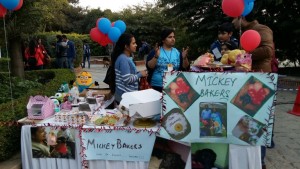 PetFed Delhi 2015 | DogExpress