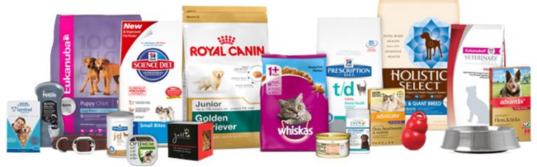 Tips To Choose The Right Dog Food For Your Pet Dog | DogExpress