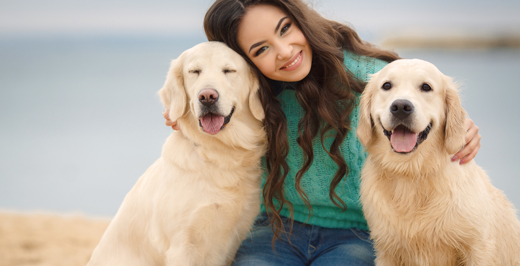 Dog Owner | DogExpress