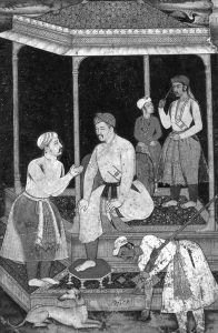 The Book Of Indian Dogs By S. Theodore Baskaran | DogExpress