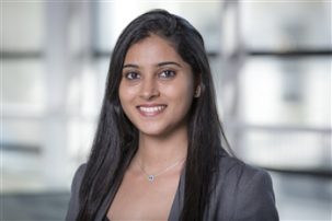 5 Pet Care Startups By Indian Women Entrepreneurs | DogExpress